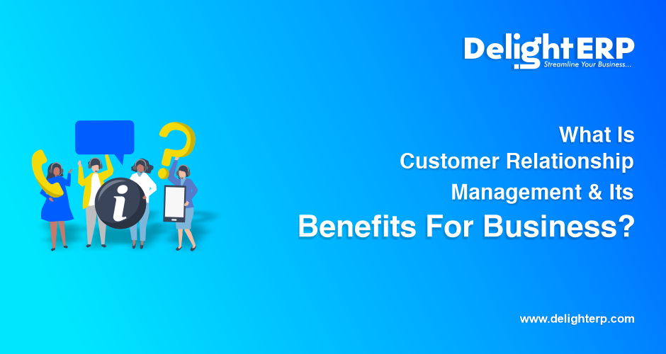 Delight Benefits at Dennis Raleigh blog