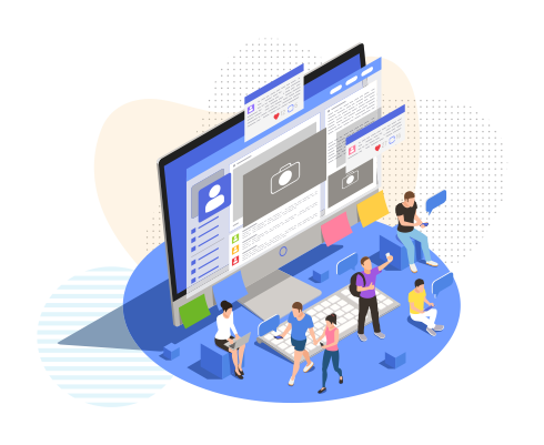 Multi-User Management System | ERP Software | Delight ERP