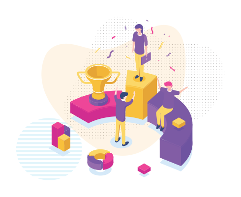 Point Distribution System | ERP Software | Delight ERP